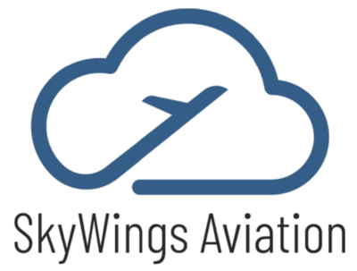 SkyWings Aviation - North Georgia flight school - Gainesville, GA